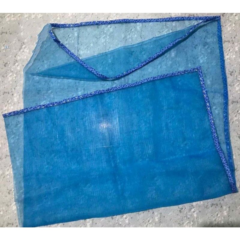Kulambo Net/Blanket Type | Shopee Philippines