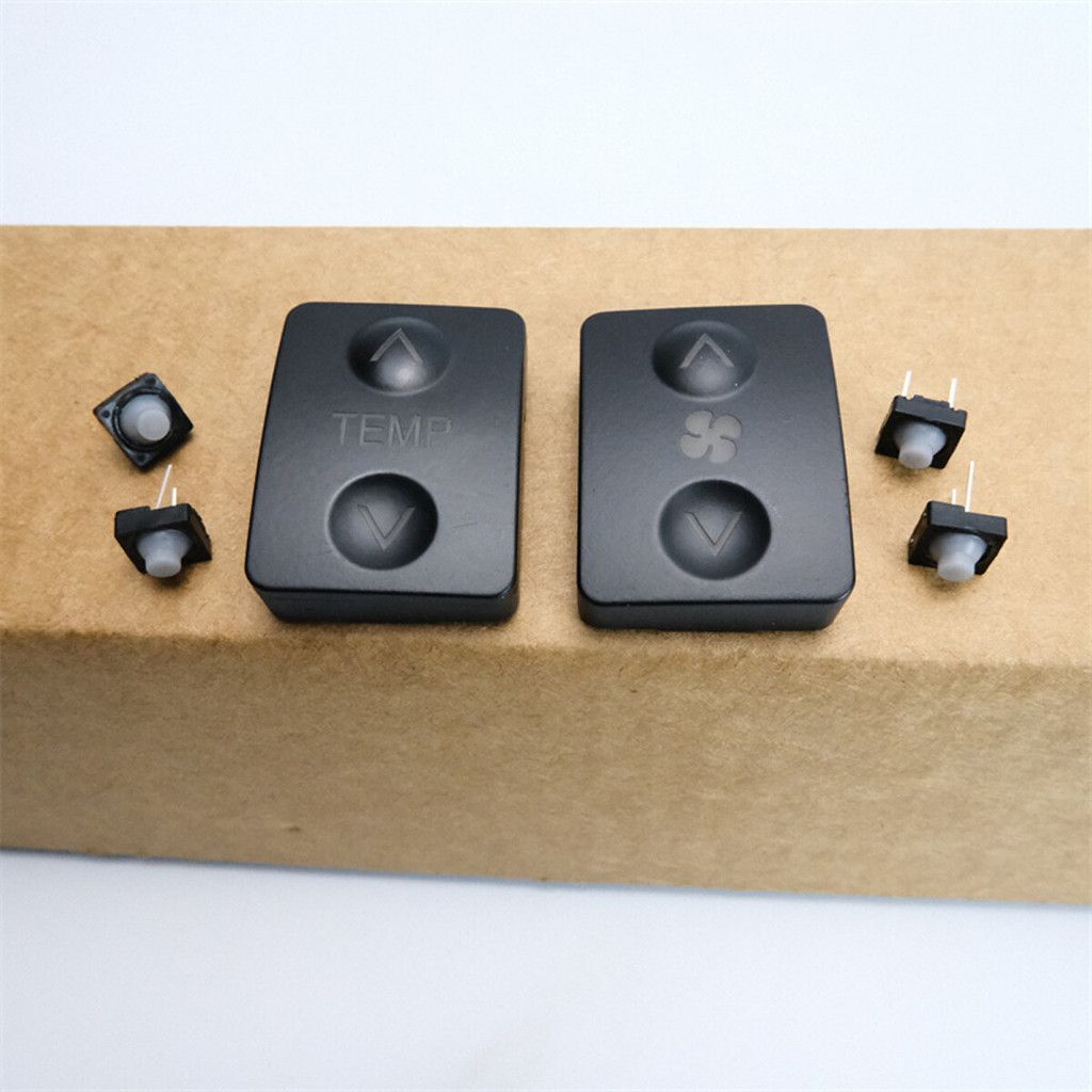 for toyota corolla altis Aircon TRMP buttons altis 2001 2002 2003 2004 ...