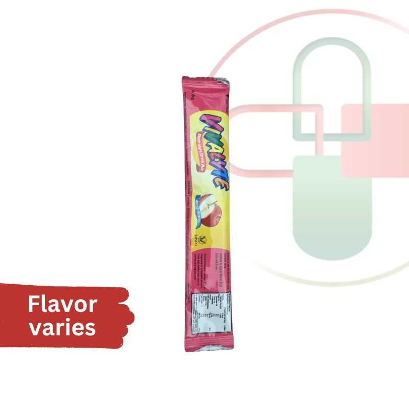 Shop vivalyte for Sale on Shopee Philippines