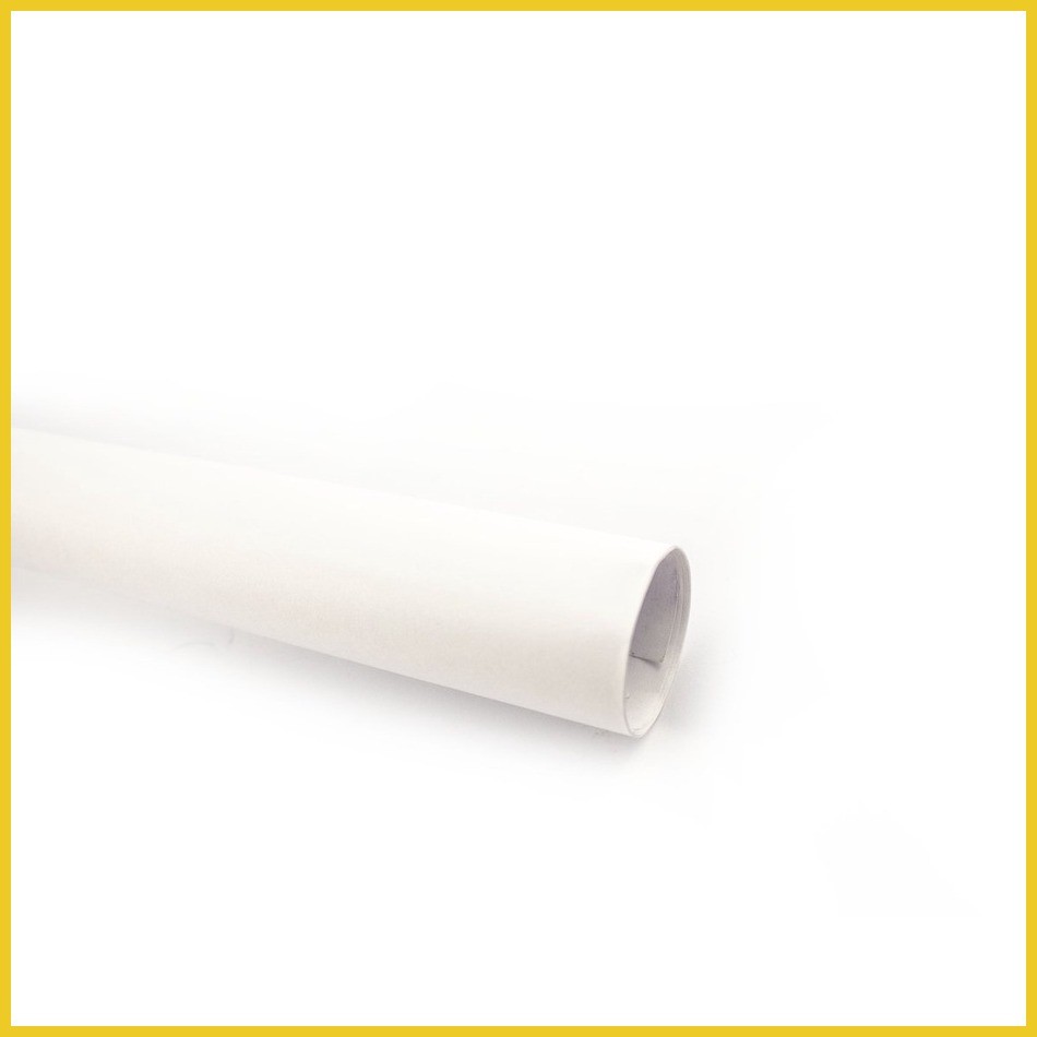 ♈ White Cartolina roll by 10's | Shopee Philippines