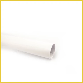 cartolina paper - Best Prices and Online Promos - Sept 2025 | Shopee ...