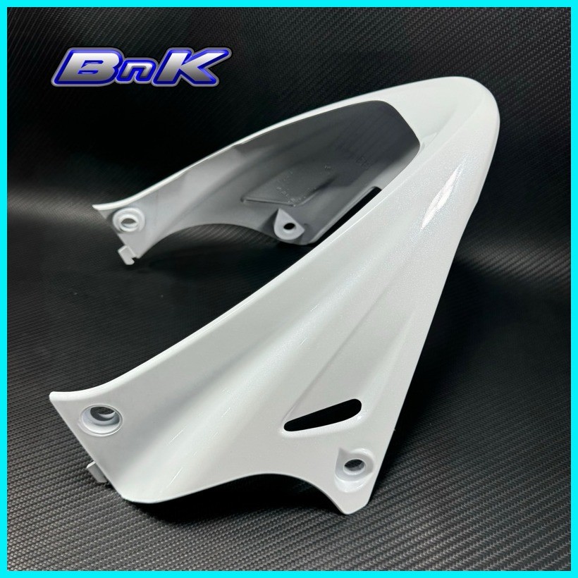 Honda under cowl RS125 genuine | Shopee Philippines