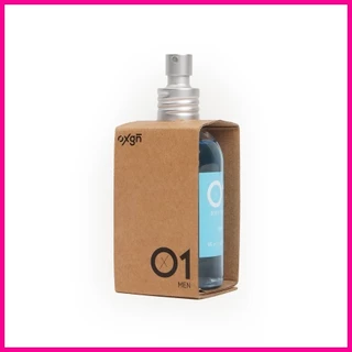 Shop oxygen perfume for Sale on Shopee Philippines