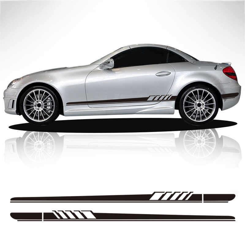Sa Para Mercedes Benz SLK Class R171 R170 R172 Slk200 Slk55 AMG 250 ...