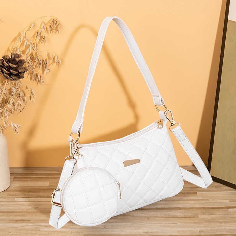 COD 2024 paper size salable product | Shopee Philippines