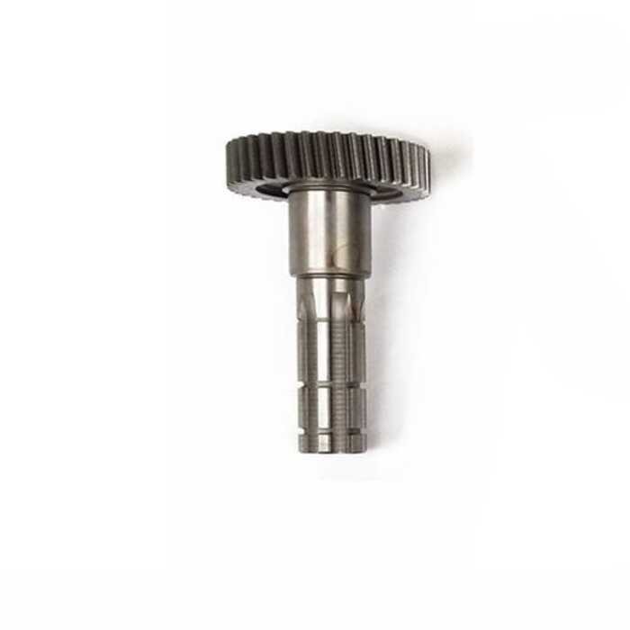 ATV Karting 卍 Gear Gy6 Built-In Reverse Gear Set Engine Parts Gasket ...