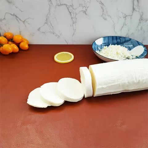 Bezalai Cheese Brushed Mozzarella Original Fresh Natural Milk Column ...