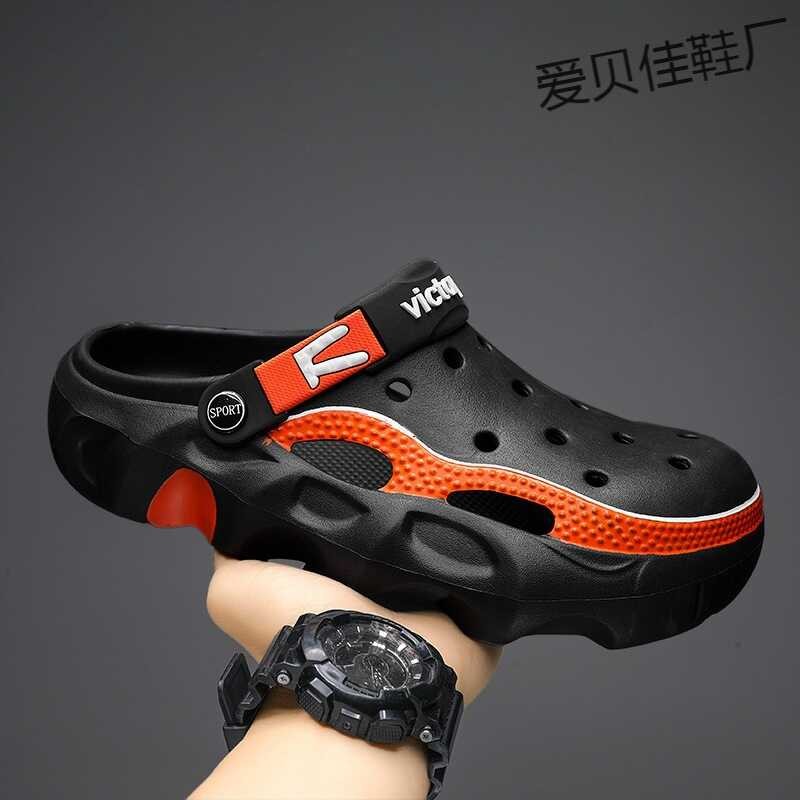 18 Sports At Sapatos Paglilibang S A Isang Poop Tulad Pakiramdam, Ang ...
