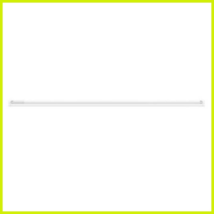 ⊙ Firefly Basic LED T5 Tube with fixture 16W Daylight - EBTS31/DL16 ...