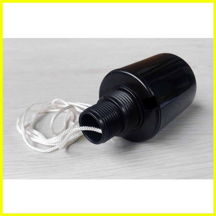 YKE-TS90 | Automatic Water Level Control Switch (HEAVY DUTY) | Shopee ...