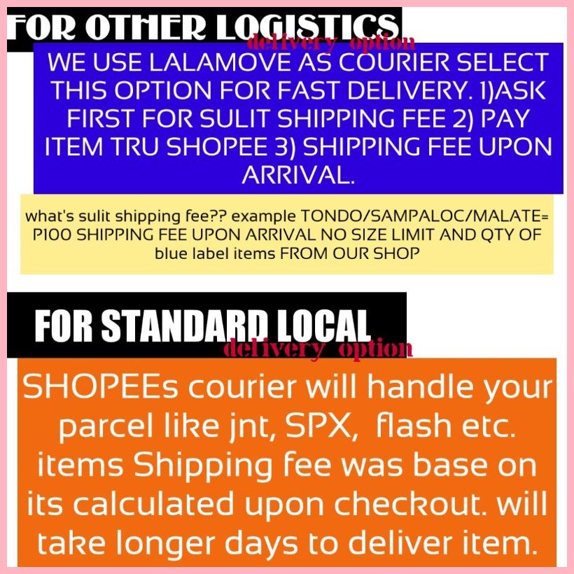 alatone mini crate solid E | Shopee Philippines