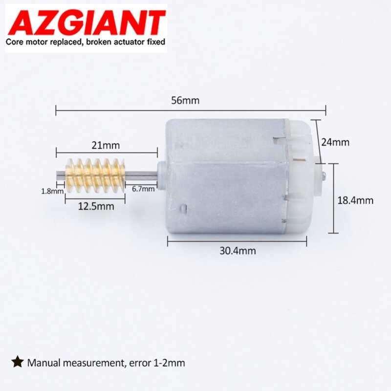 Transmission Gearbox Automatic Selector Gear Lever Motor Engine For X6 ...