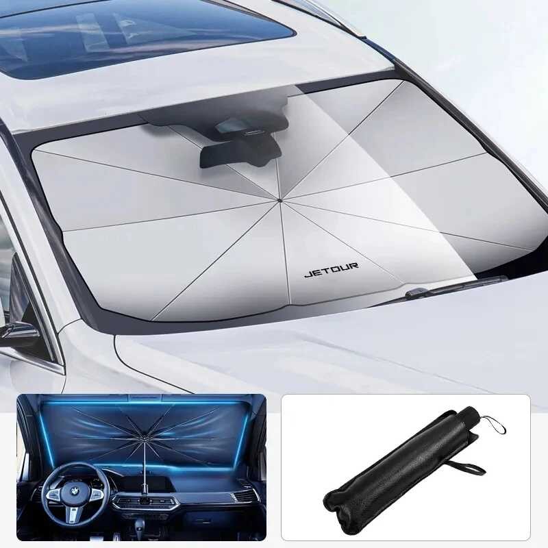 Para Sa Chery Jetour DASHING X-1Plus DTC IDM X70 X70plus X70m X90plus ...