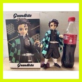 ๑ ☋ Demon Slayer: Kimetsu no Yaiba Tanjiro, Nezuko,Zenitsu,Giyu,Ginyu ...
