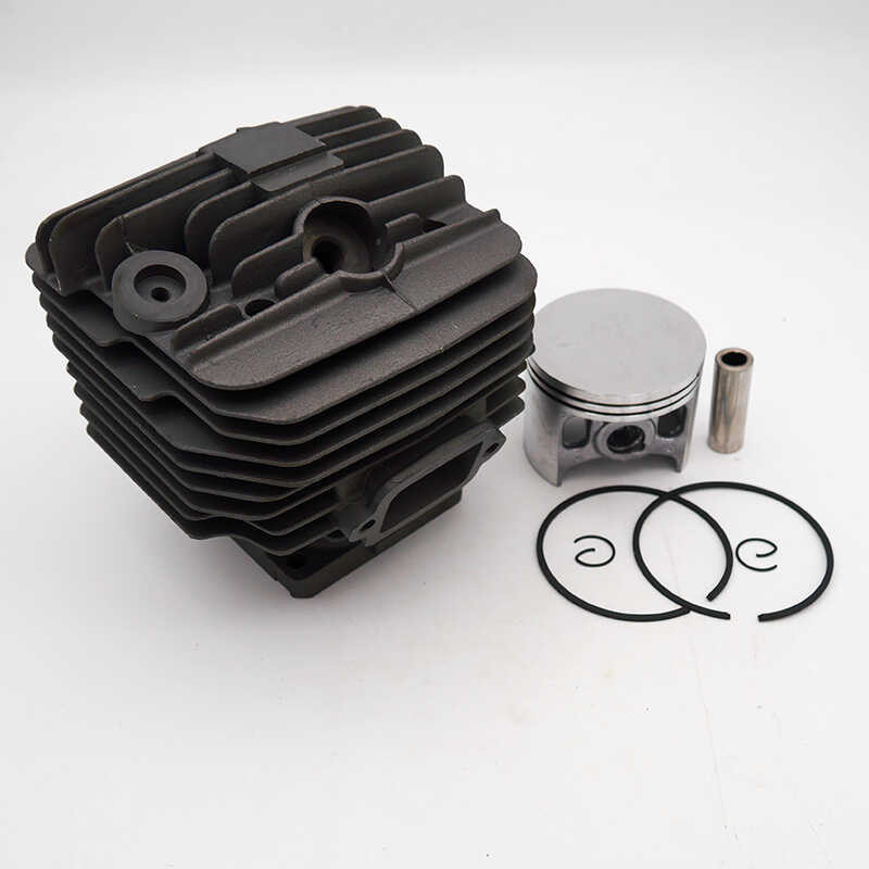 60mm Cyder Piston Pin Ring Circlip Fit For STIHL 088 MS880 MS780 MS880R ...