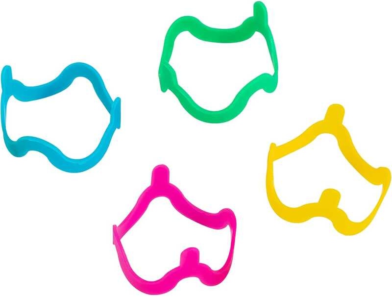 Petmate Interactive Toys - Cat Crazies Multi Pack by Petmate, 4 Count ...