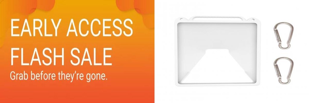 COOD Skin-friendly silicone material | Shopee Philippines