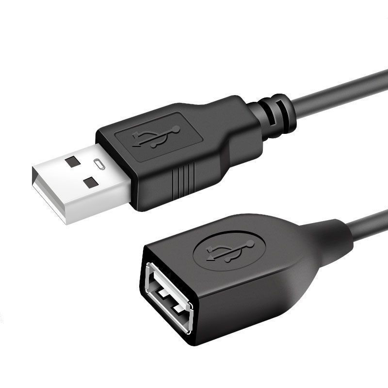 Hard Drive Easy Drive Line usb3.0 Mechanical Solid State Drive Optical ...