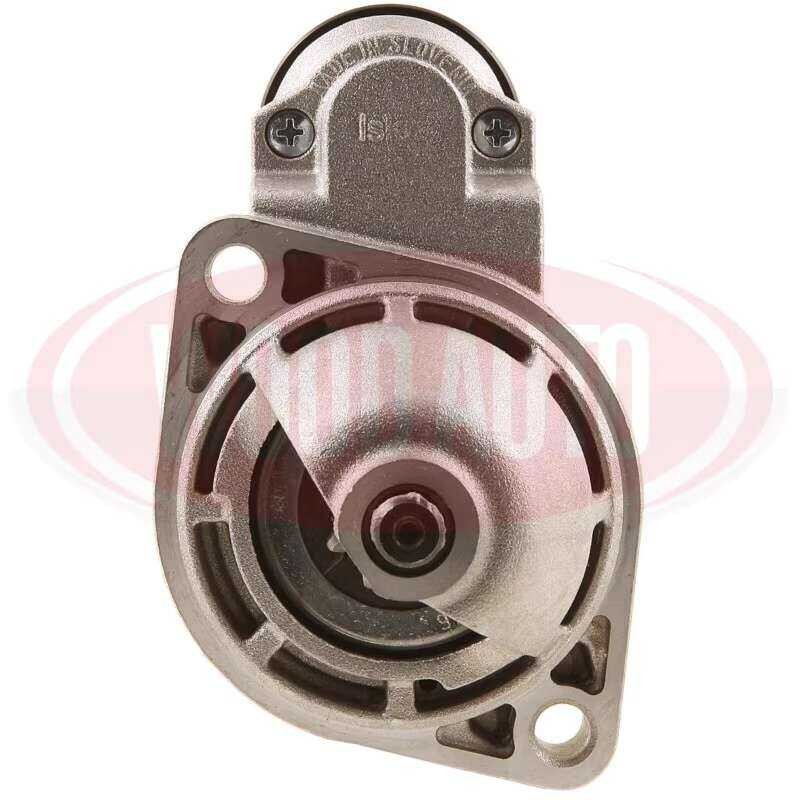 Steyr Marine Lifeboat Yacht AZE2177 Starter 11.131.406 Starting Motor ...