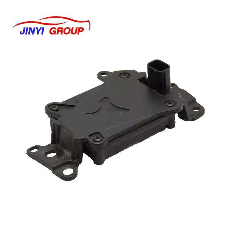 Millimeter Wave Radar Sensor for Toyota Cruise 88210F4010 88210-F4010 ...