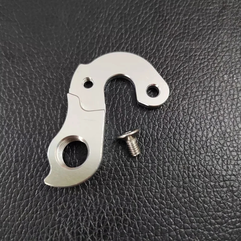 Bicycle Rear Derailleur Hanger For Lapierre RALEIGH Super Race VERENTI ...