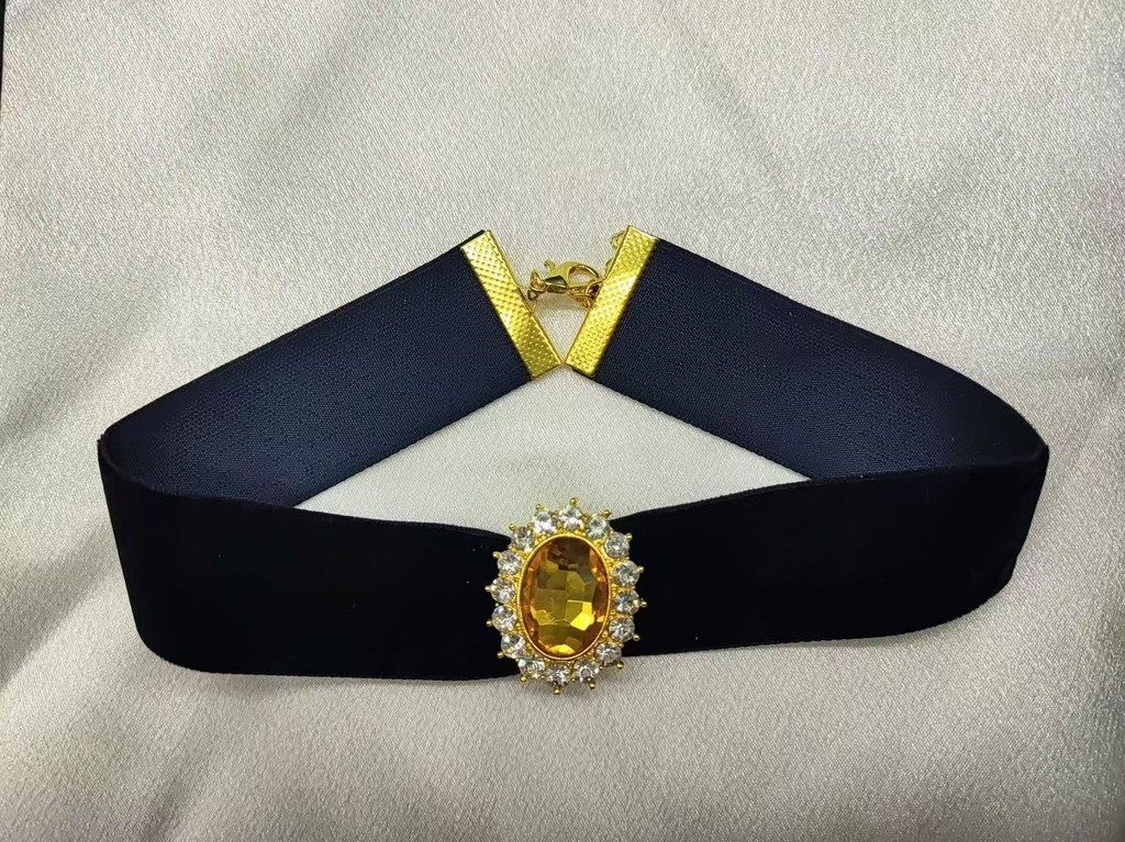 Filipiniana Maria Clara Traditional Oath taking: Victorian Cameo ...