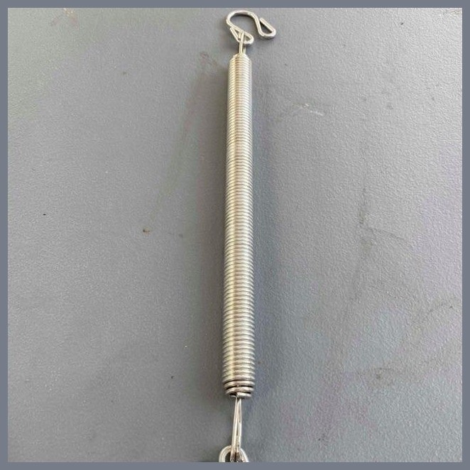 ∴ Baby Cradle Spring/Hammock Spring/Duyan Spring | Shopee Philippines