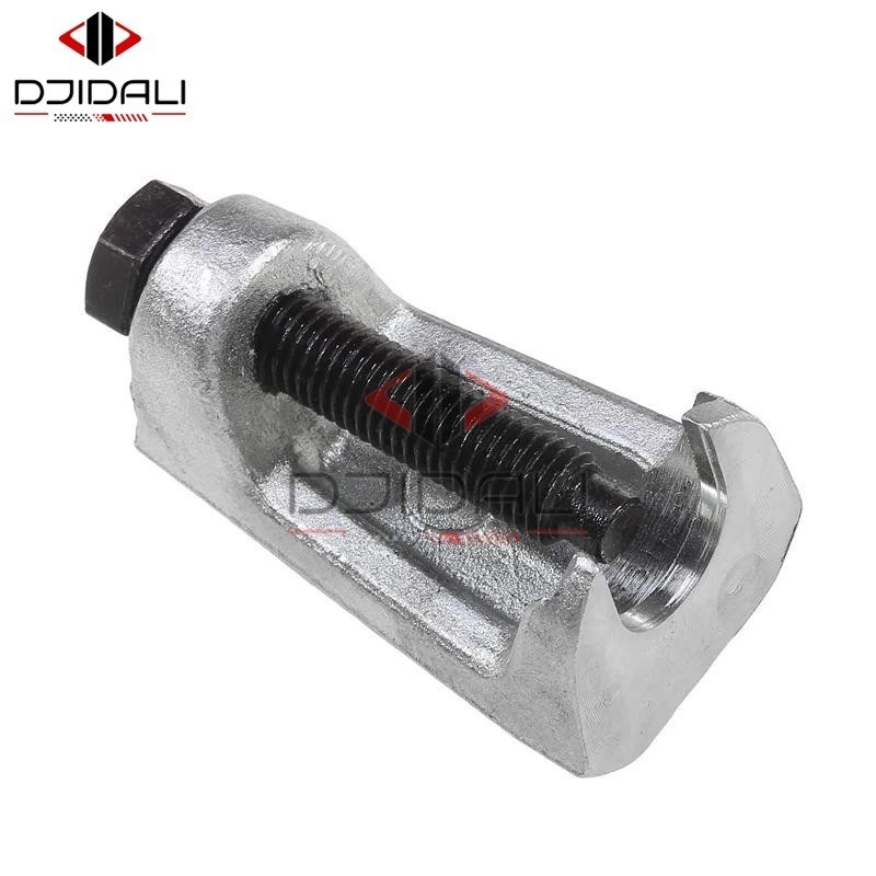 1PC Universal Ball Joint Separator Tie Rod End Puller Pitman Arm Puller ...