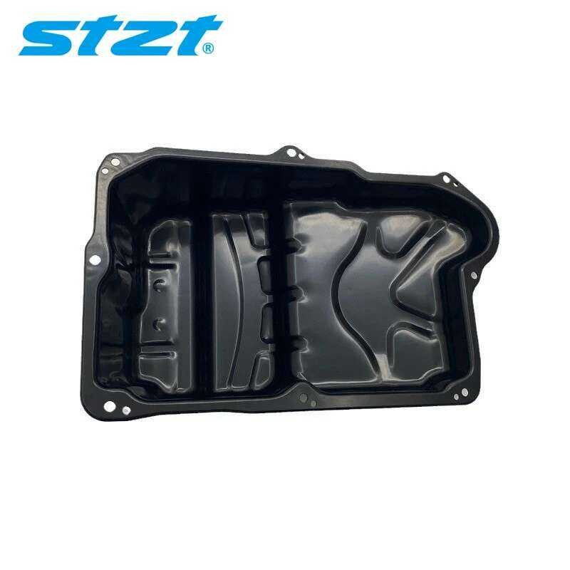 Tt STZT 2463700112 Transmission Tranny Sump Car Accessories 246 370 01 ...