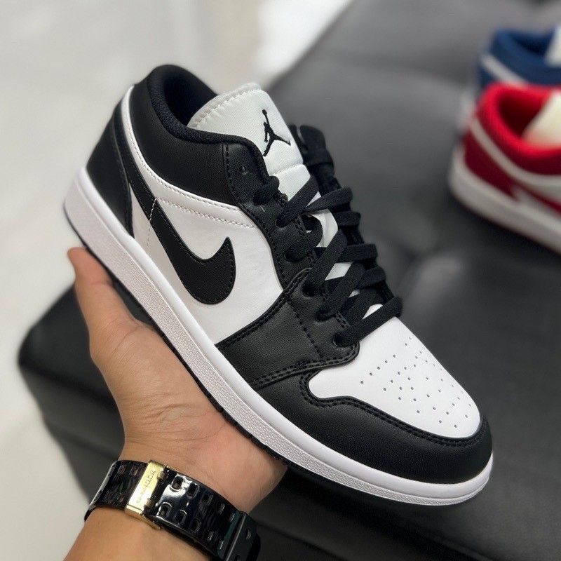 Size 36-45 Tom J1 Low Cut Casual Rubber Shoes Sneakers Shoes For Men ...