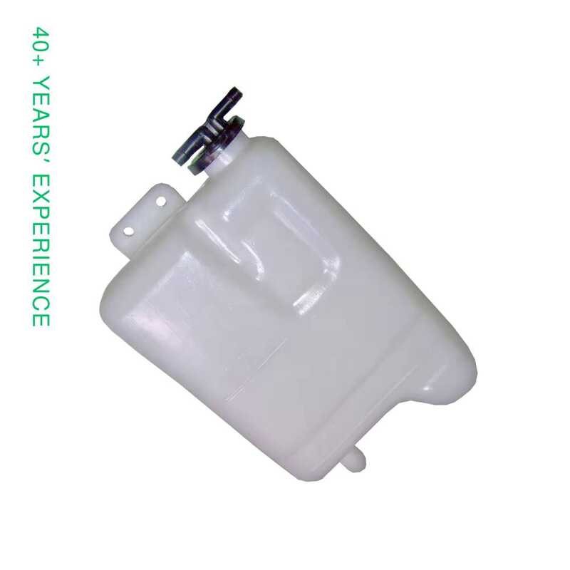 New Product Expansion Reservoir Tank For TOYOTA 1995 | Shopee Philippines