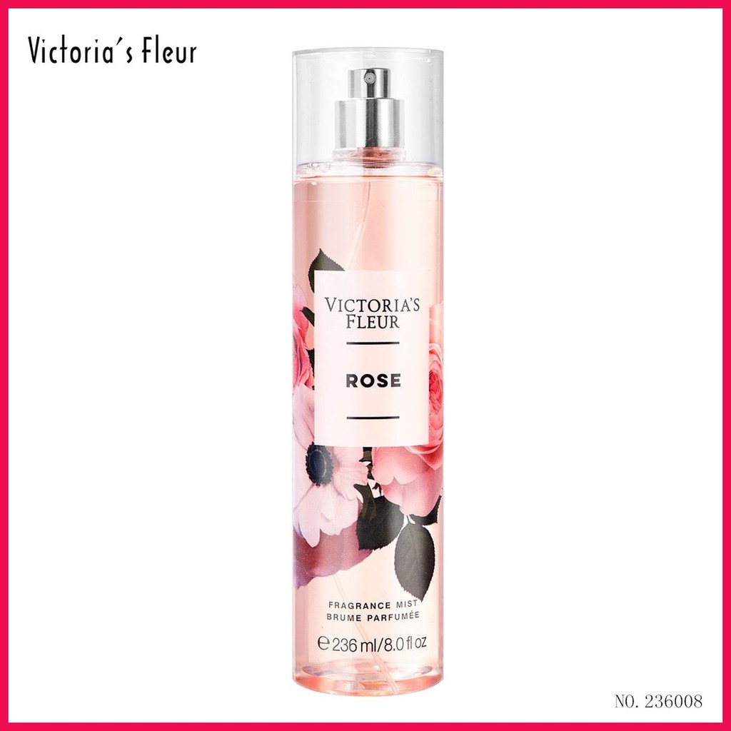 ⭐ ☎ Sweet Night Signature Collection Fragrance Mist Perfume 236ML ...