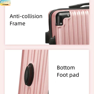 Shop voyager luggage for Sale on Shopee Philippines