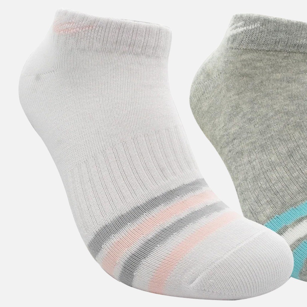 World Balance ACS-WNS 23 P3 Women's Socks | Shopee Philippines