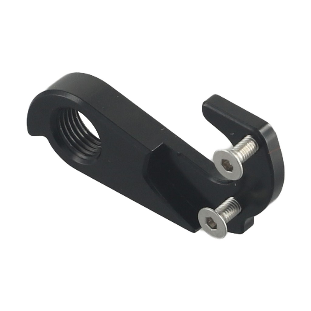 [TRC]Bike Bicycle REAR DERAILLEUR GEAR MECH HANGER For CERVELO R2 R3 R5 S3 S5 CNC | Shopee ...