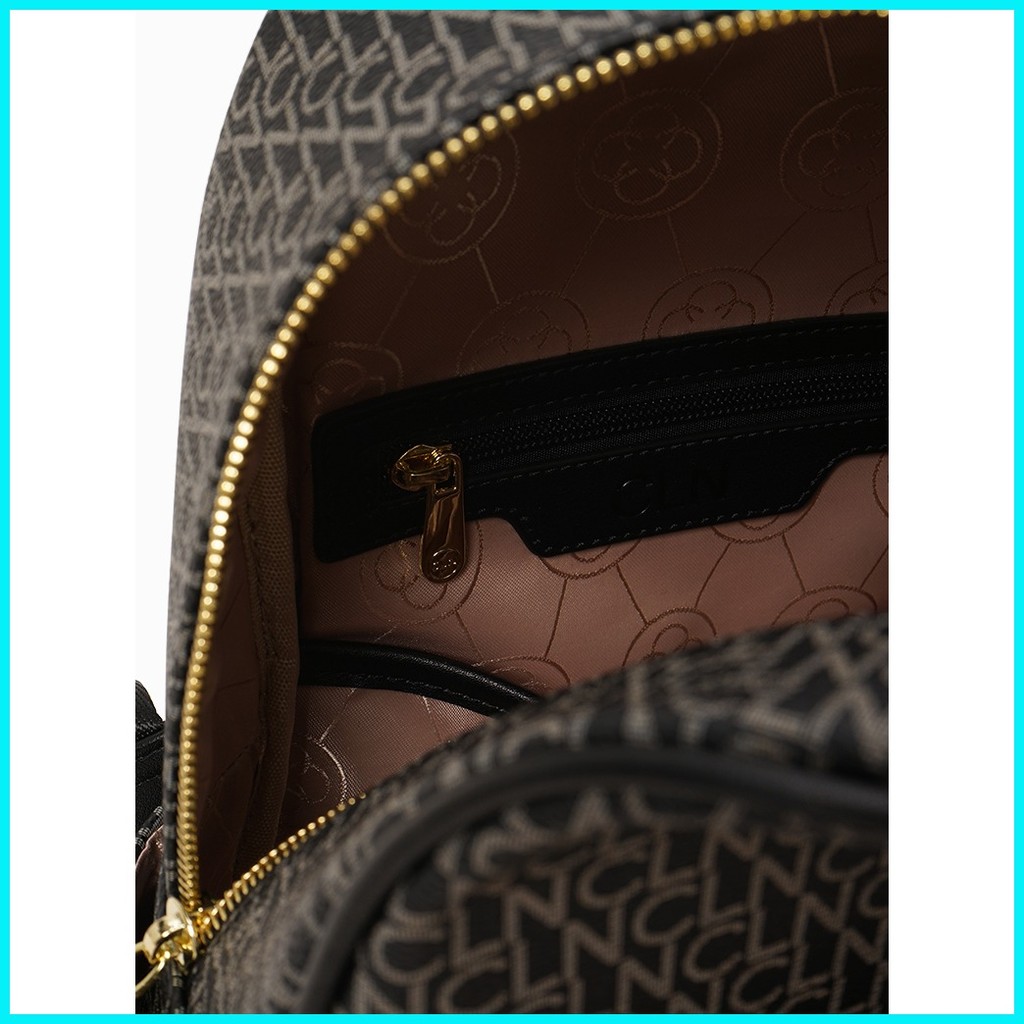 CLN 1121B-Katana Backpack | Shopee Philippines