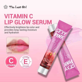 issy - Best Prices and Online Promos - Aug 2025 | Shopee Philippines