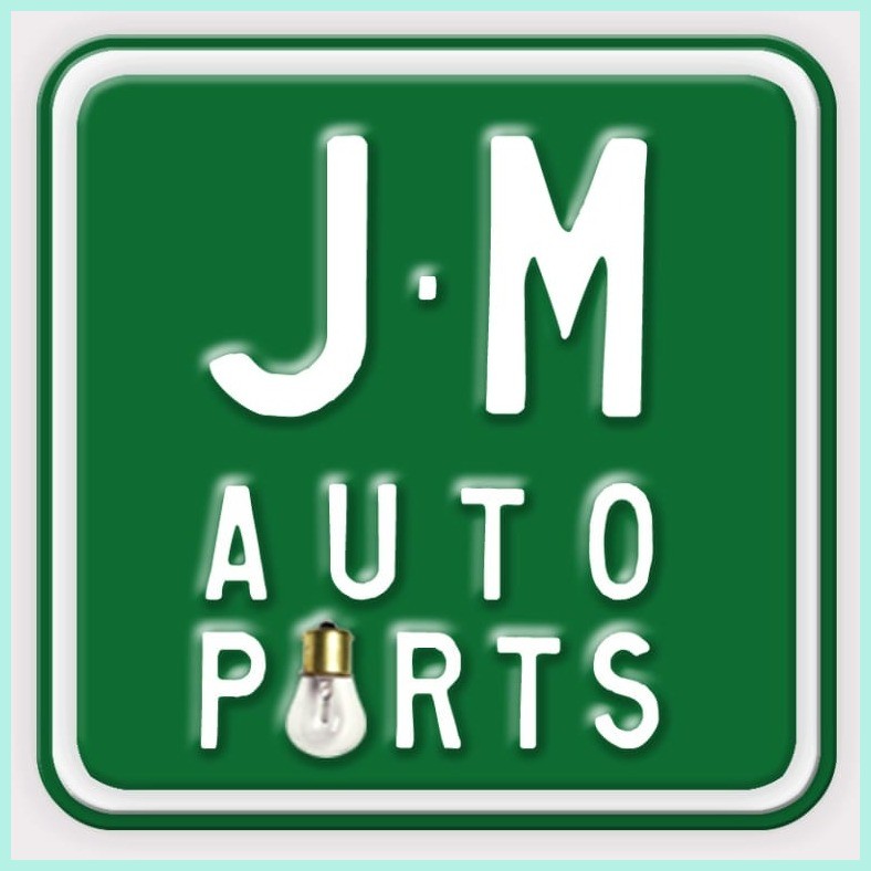 Toyota HiAce Hi-Ace 2006 - 2018 Sliding Glass Lock Sliding Window Lock ...