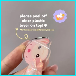 Shop blahaj for Sale on Shopee Philippines