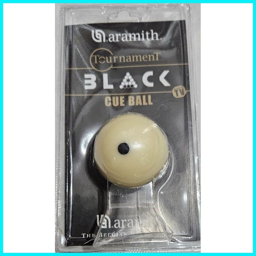 Original Aramith And Cyclop Cue Ball Shopee Philippines