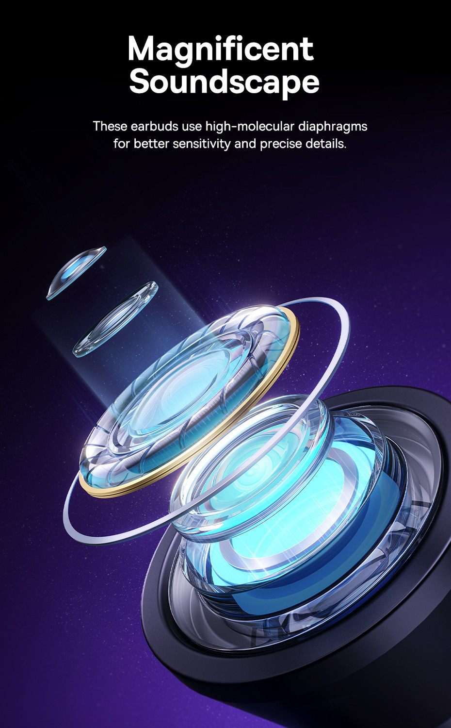 Baseus Encok HZ11/CZ11 lateral in-ear Wired Earphones Headset ...
