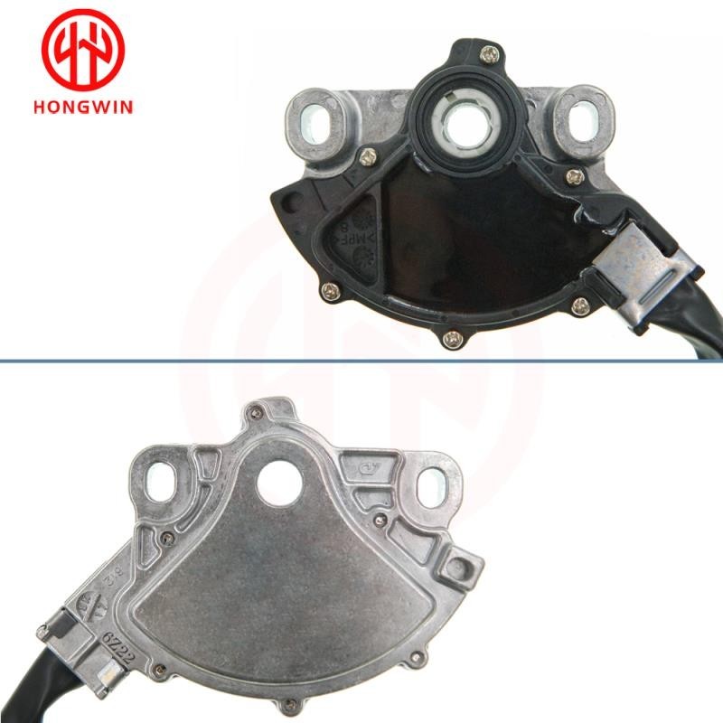 For Mitsubishi Pajero Montero Sport V73 V75 V77 1998-2006 MR263257 ...