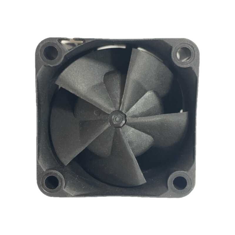 4028 DC High Speed Power Cooling Fan | Shopee Philippines