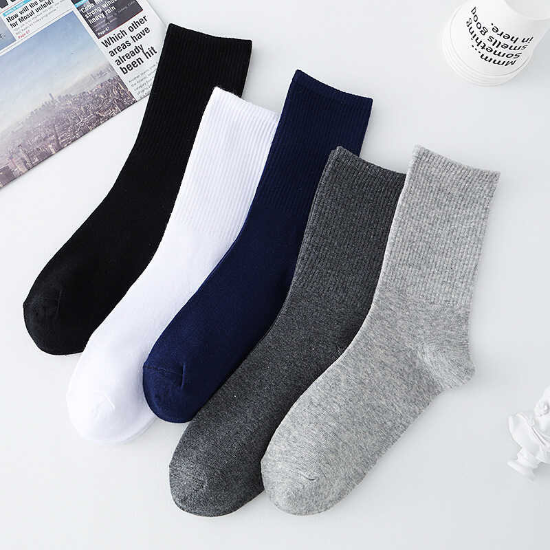 2025 Maluwag maluwag medyas, napahinga propesyonal sports, basketball ...