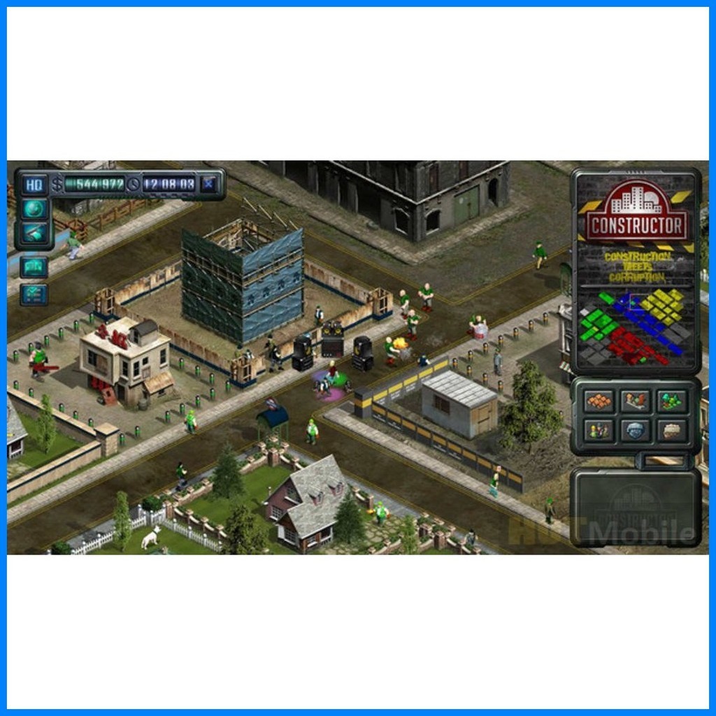 ⏏ ⏐ Windows Constructor HD PC/ Laptop DVD installer | Shopee Philippines