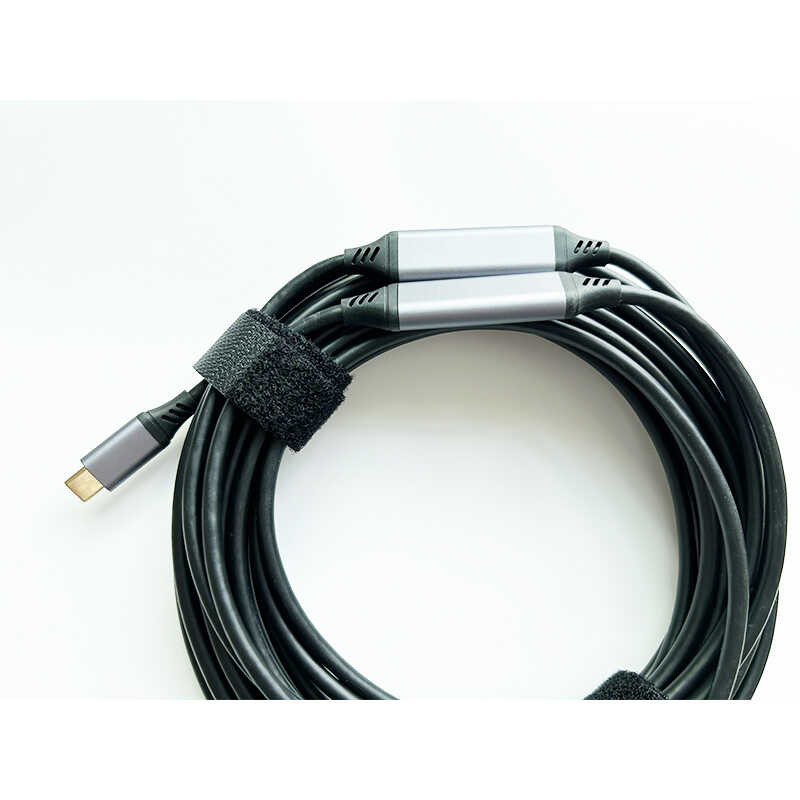 C9 5M Usb Active Tether Data Cable Extension 10M 3.2 Photo For Sony ...