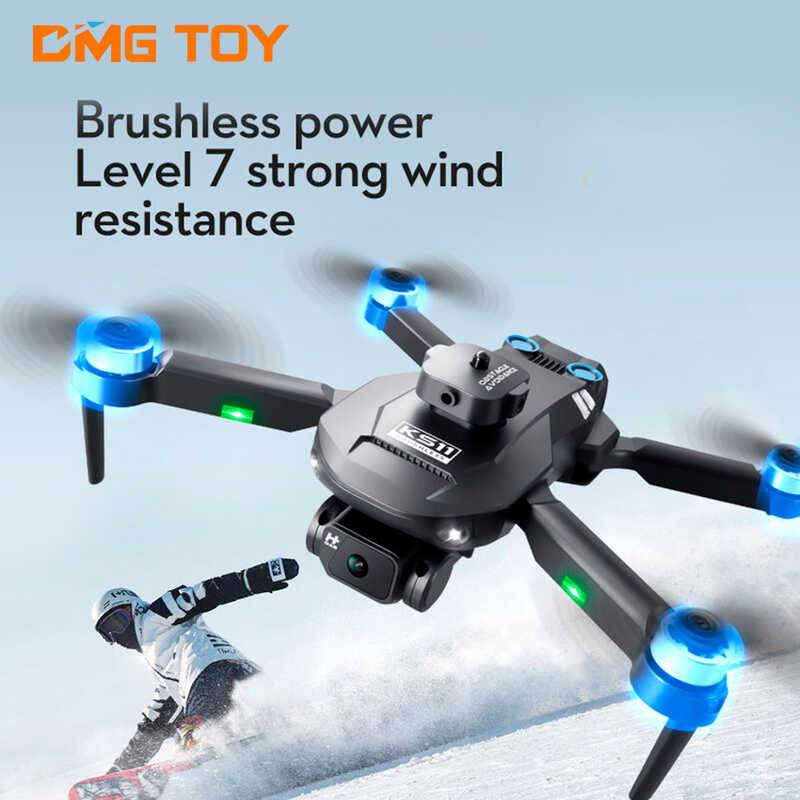 Mini outdoor Factory drone remote-controlled jet Brushless rc ...
