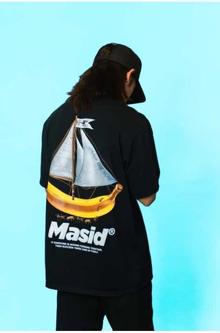 masid - Best Prices and Online Promos - Oct 2024 | Shopee Philippines