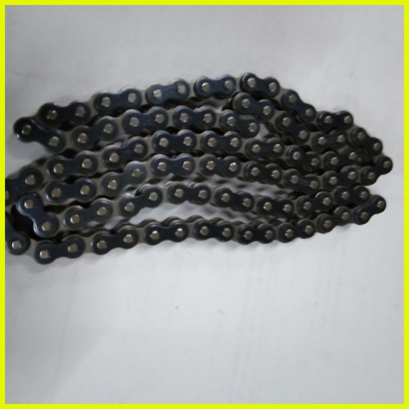 Timing Chain Rouser 180/200 (class-A) | Shopee Philippines