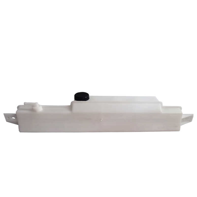 LY FutiAn OriginAl FActory Pure AcceSSorieS AUG CtS AUG MRT AuxiliAry ...